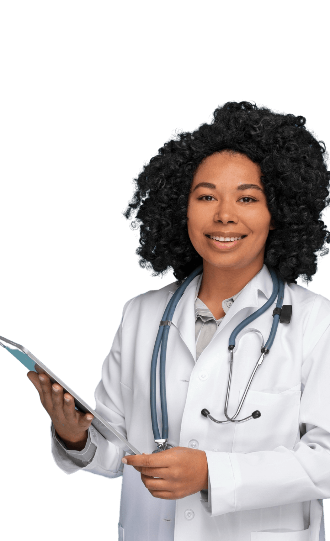 Nairobi West Hospital | Leading Multispecialty Hospital in Kenya