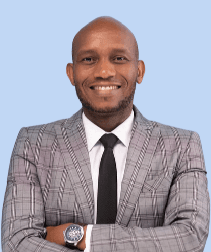 Nairobi West Hospital | Leading Multispecialty Hospital in Kenya